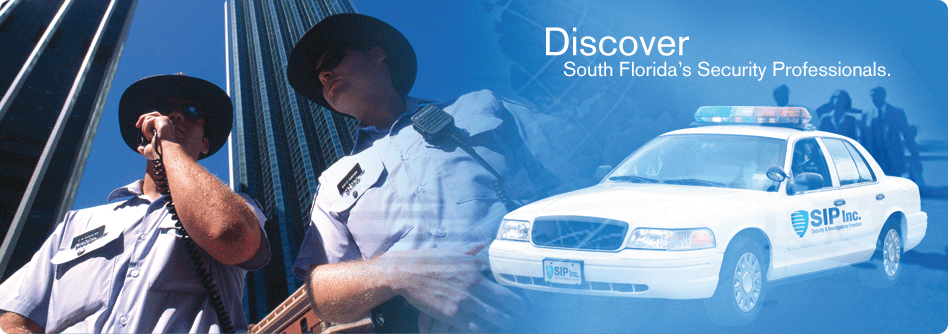 Advanced Florida Security | Miami Private Investigator Detective Agency ...